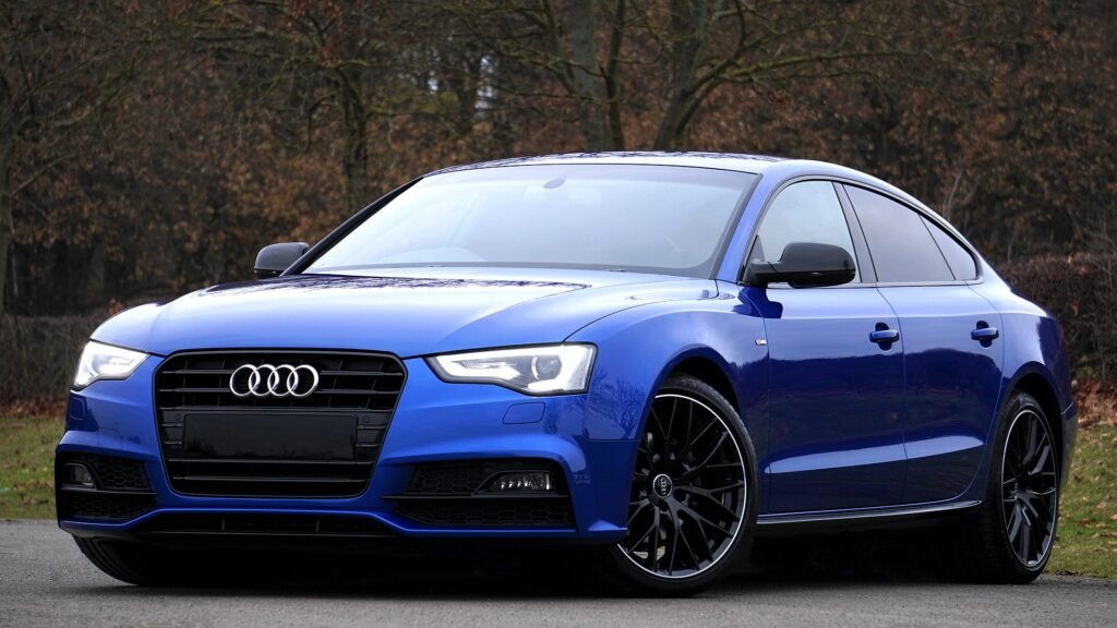 Audi Service Position German Auto Repair Queens Audi Service Position German Auto Repair Queens
